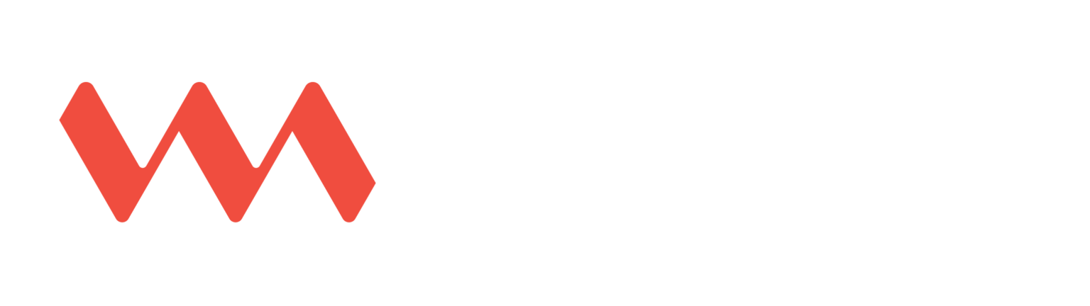 VM Wealth Funds